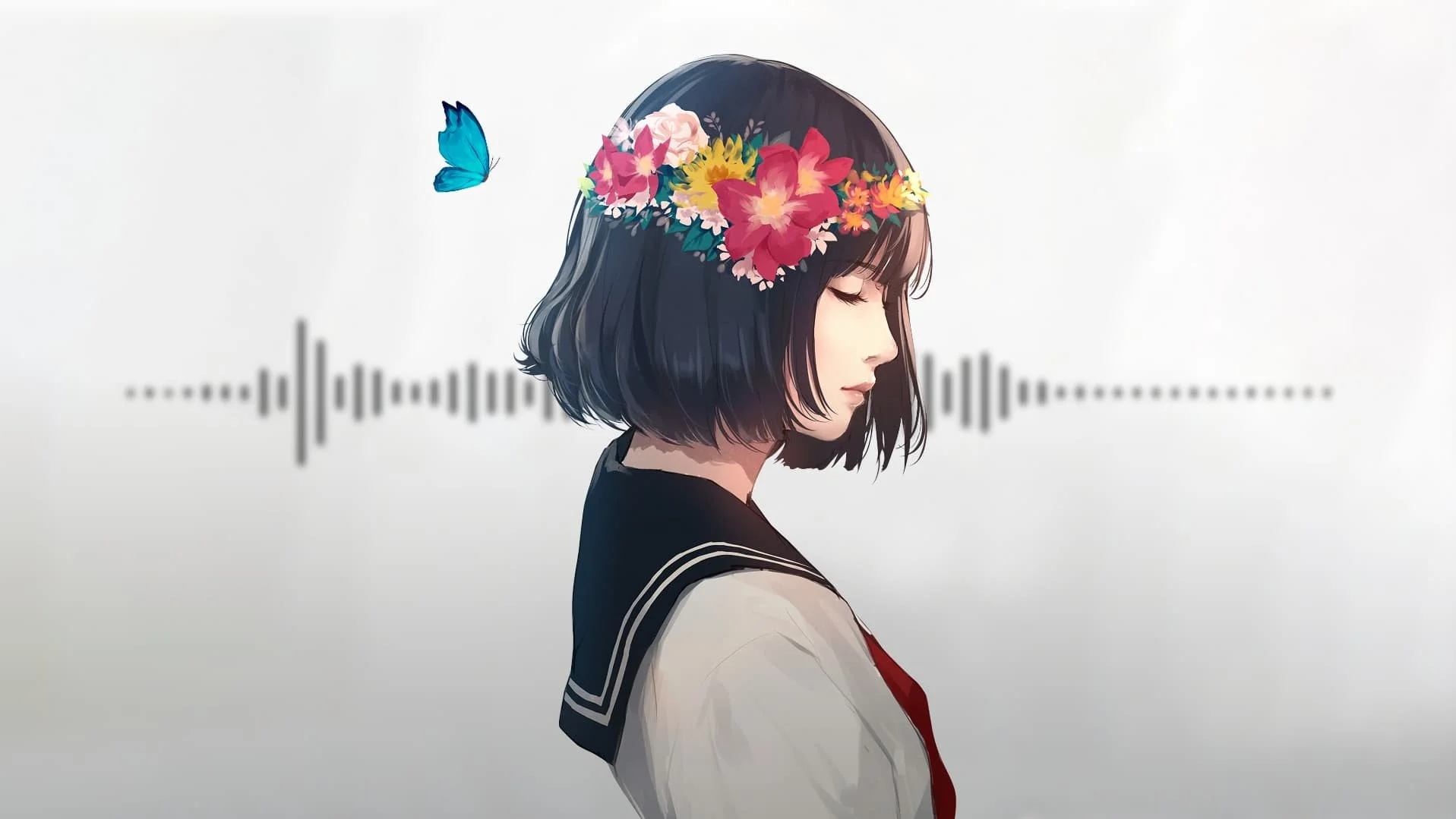 Minecraft Sweating Pig - Animated Wallpaper — Wallpaper Engine Space