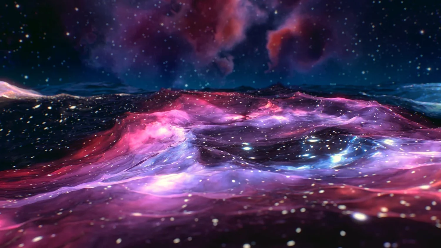 Sci Fi Explore Top Animated And Dynamic Wallpapers Wallpaper Engine