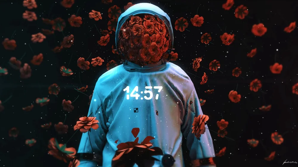 Customizable — Explore Top Animated and Dynamic Wallpapers — Wallpaper ...