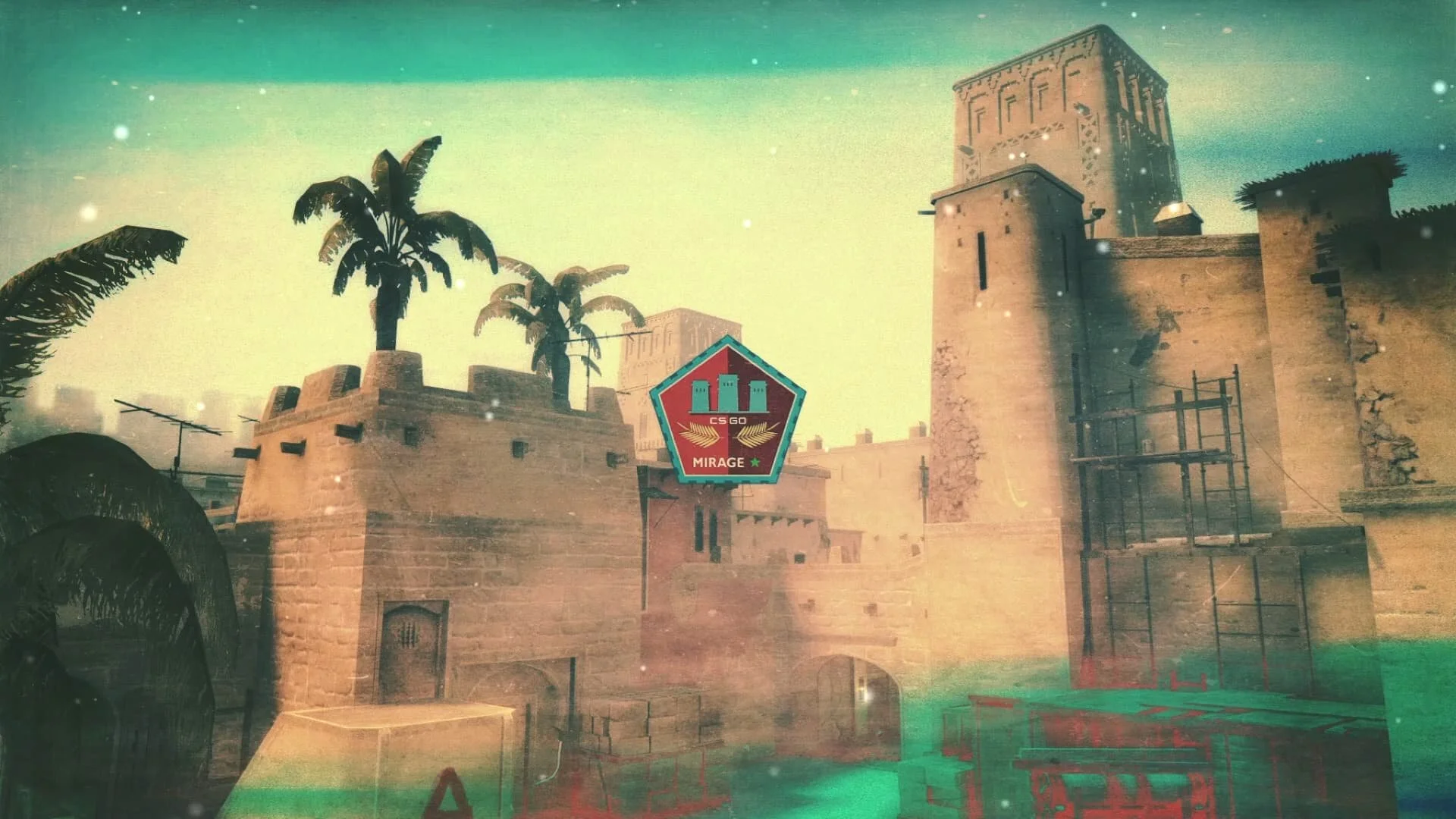 Zero Two in Military Readiness - Mobile Anime Wallpaper — Wallpaper ...