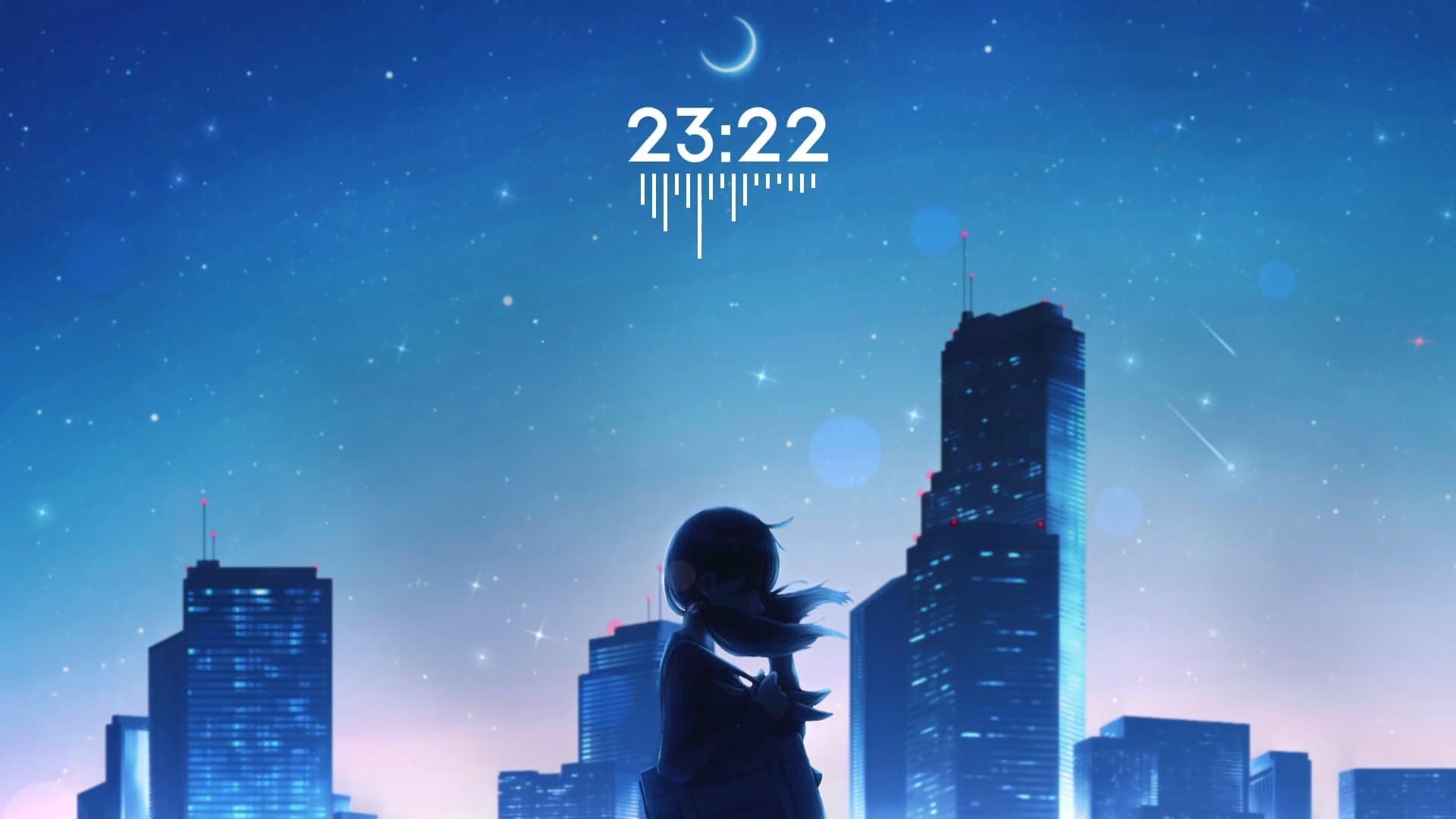 Relaxing — Explore Top Animated and Dynamic Wallpapers — Wallpaper ...