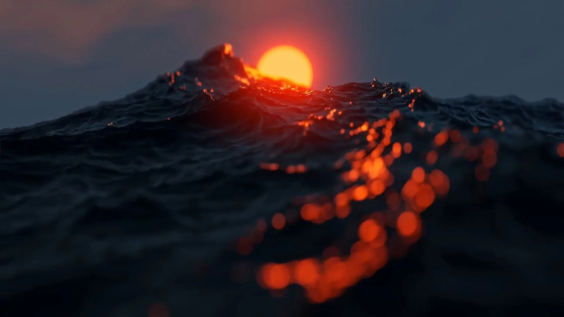 Abstract — Explore Top Animated and Dynamic Wallpapers — Wallpaper ...