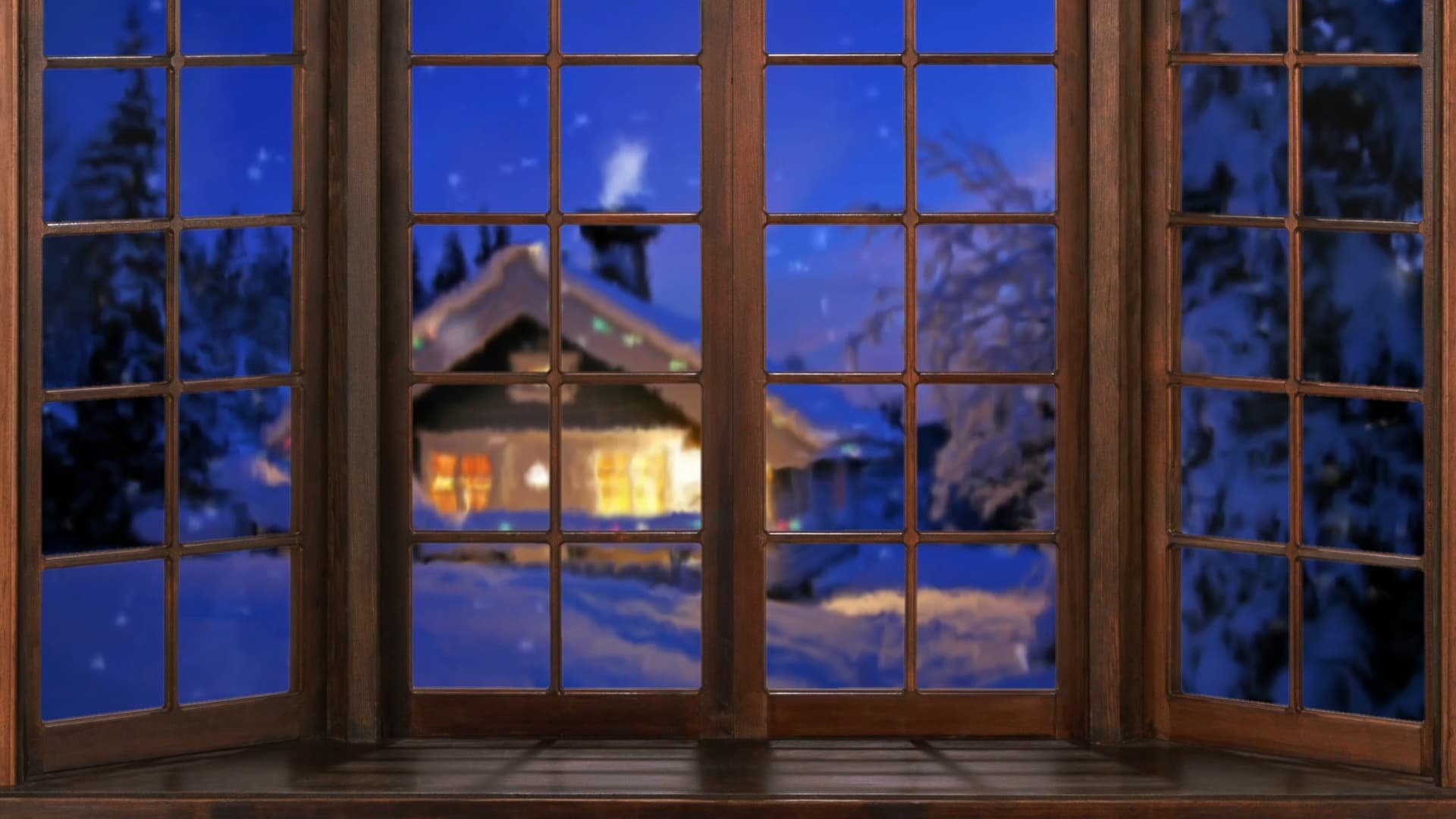 Nature — Explore Top Animated and Dynamic Wallpapers — Wallpaper Engine ...