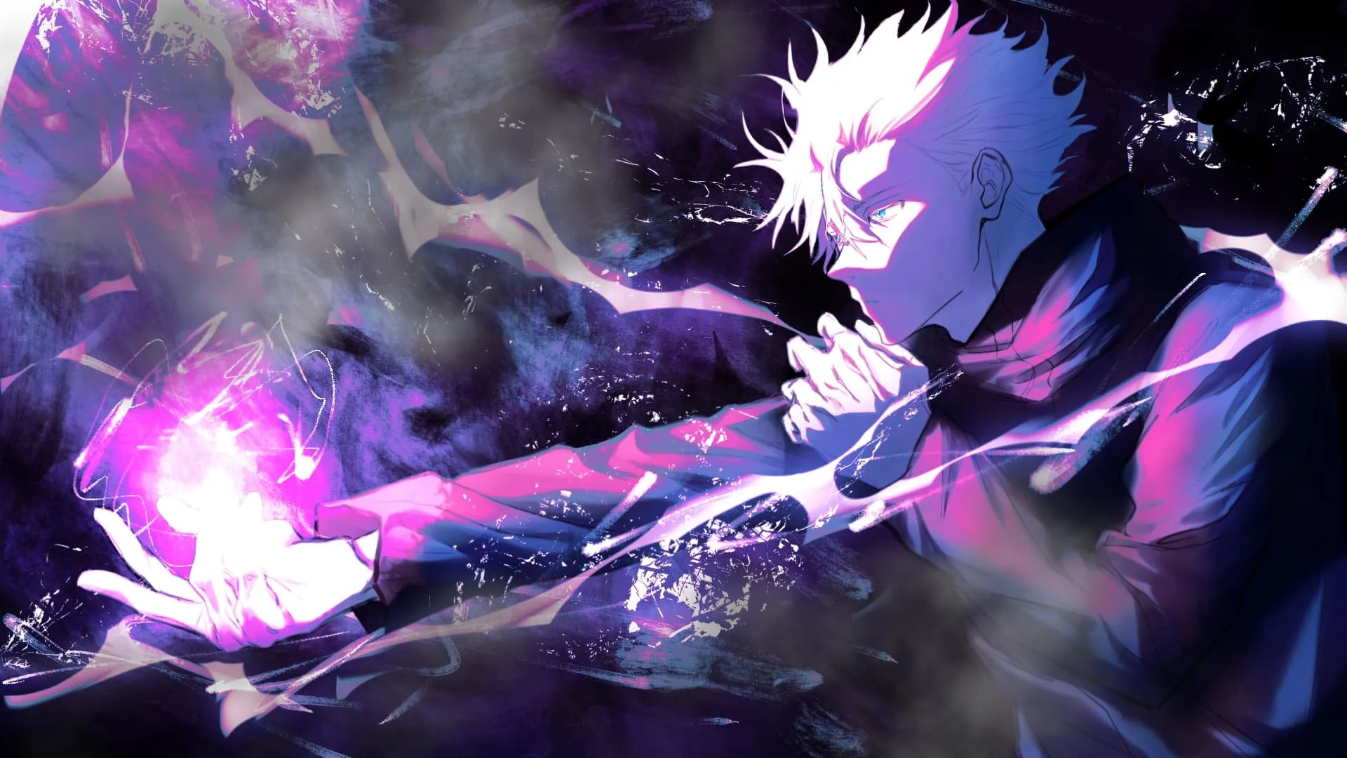 Colorful Mystery Shack Animated Wallpaper - Twilight in Gravity Falls ...