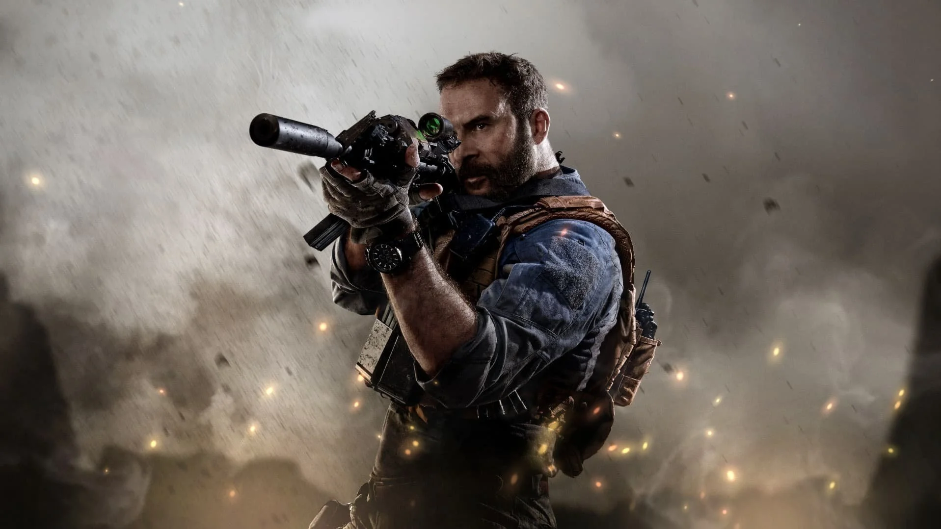 Booty Bay WoW - Animated Pirate Haven Wallpaper — Wallpaper Engine Space