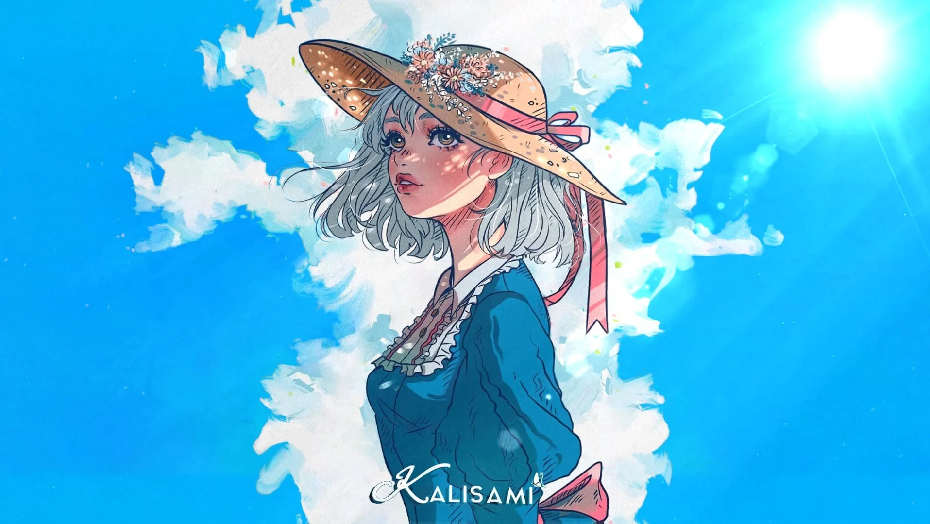 JoJo Dior Animated Wallpaper - JoJo's Bizarre Adventure Art — Wallpaper ...