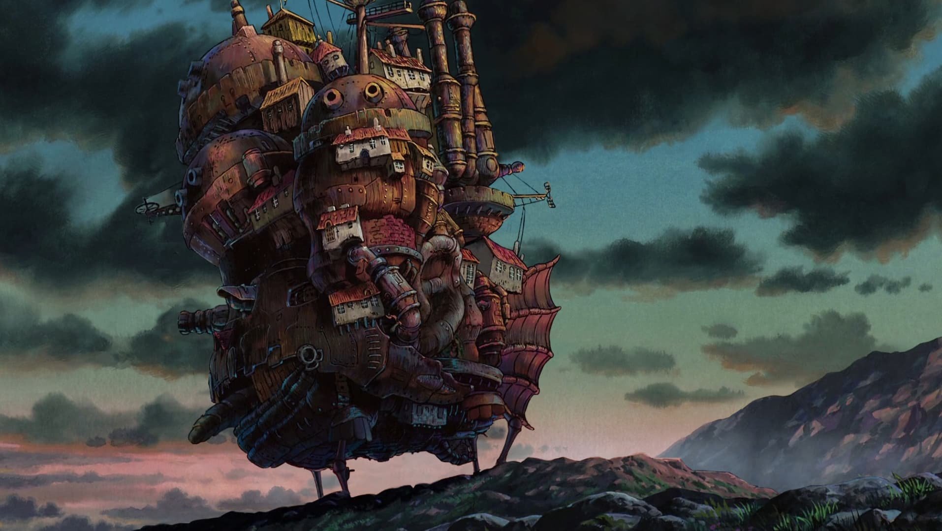 JoJo Dior Animated Wallpaper - JoJo's Bizarre Adventure Art — Wallpaper ...