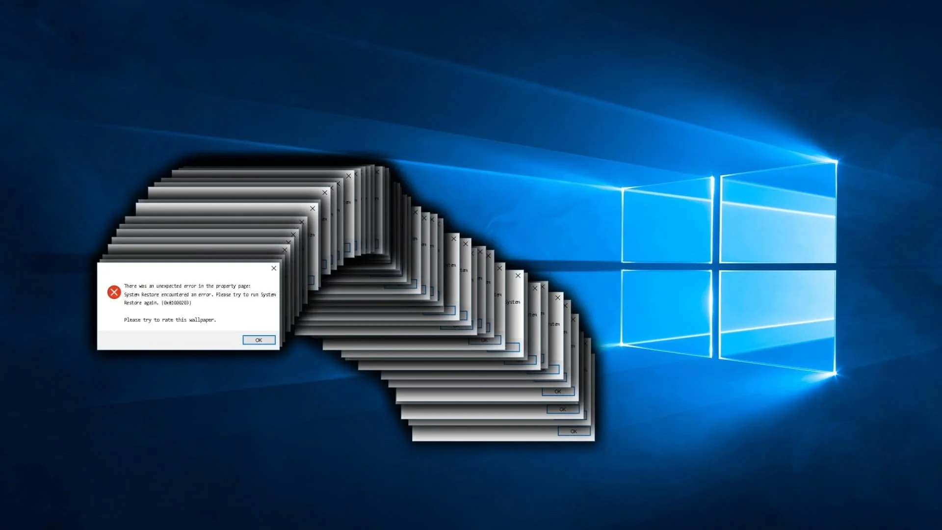 Chameleon Pepe: The Windows 10 Meme Experience Wallpaper — Wallpaper Engine Space