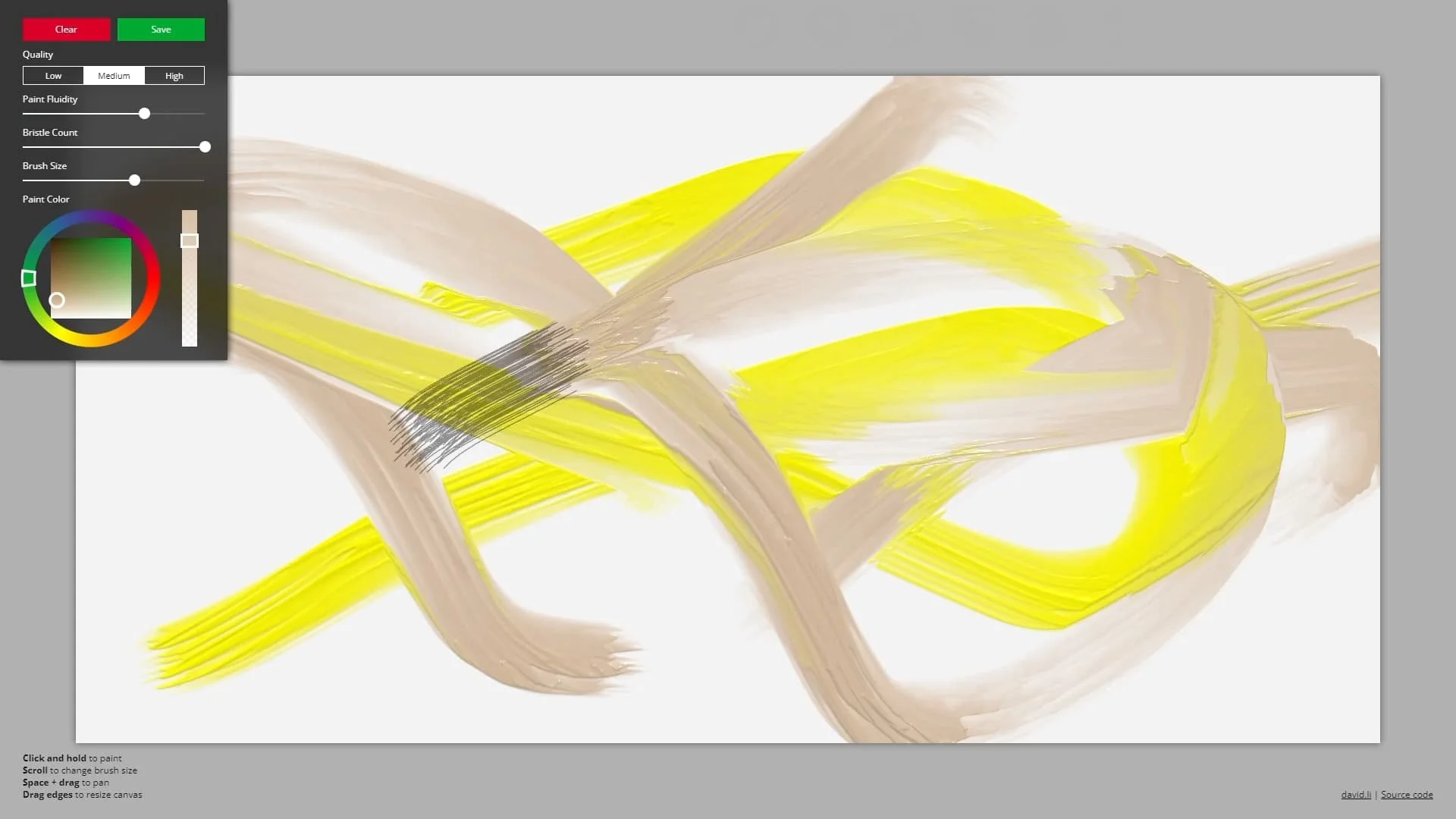 Jinx Arcane Animated Wallpaper - League of Legends — Wallpaper Engine Space