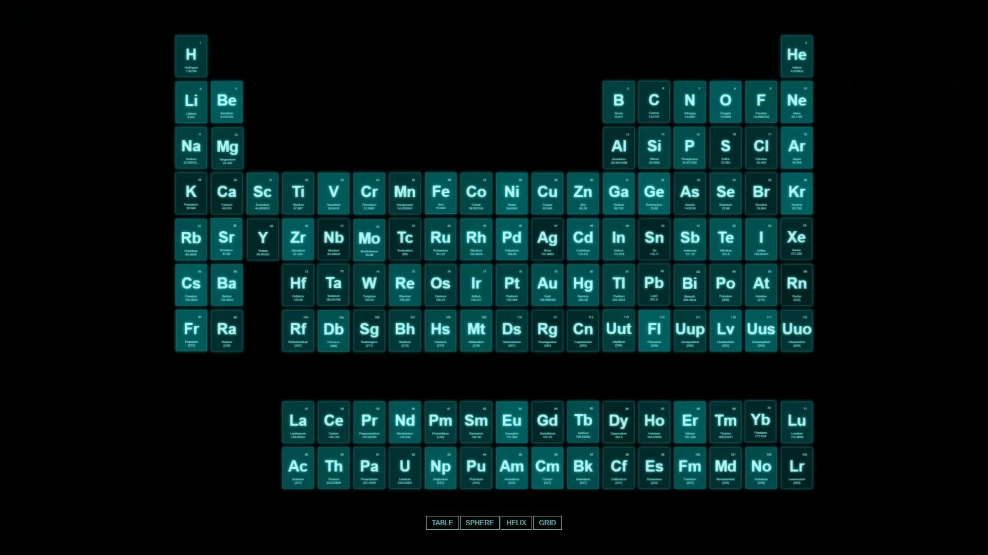 Faded Memories - Evocative Animated HD Wallpaper — Wallpaper Engine Space