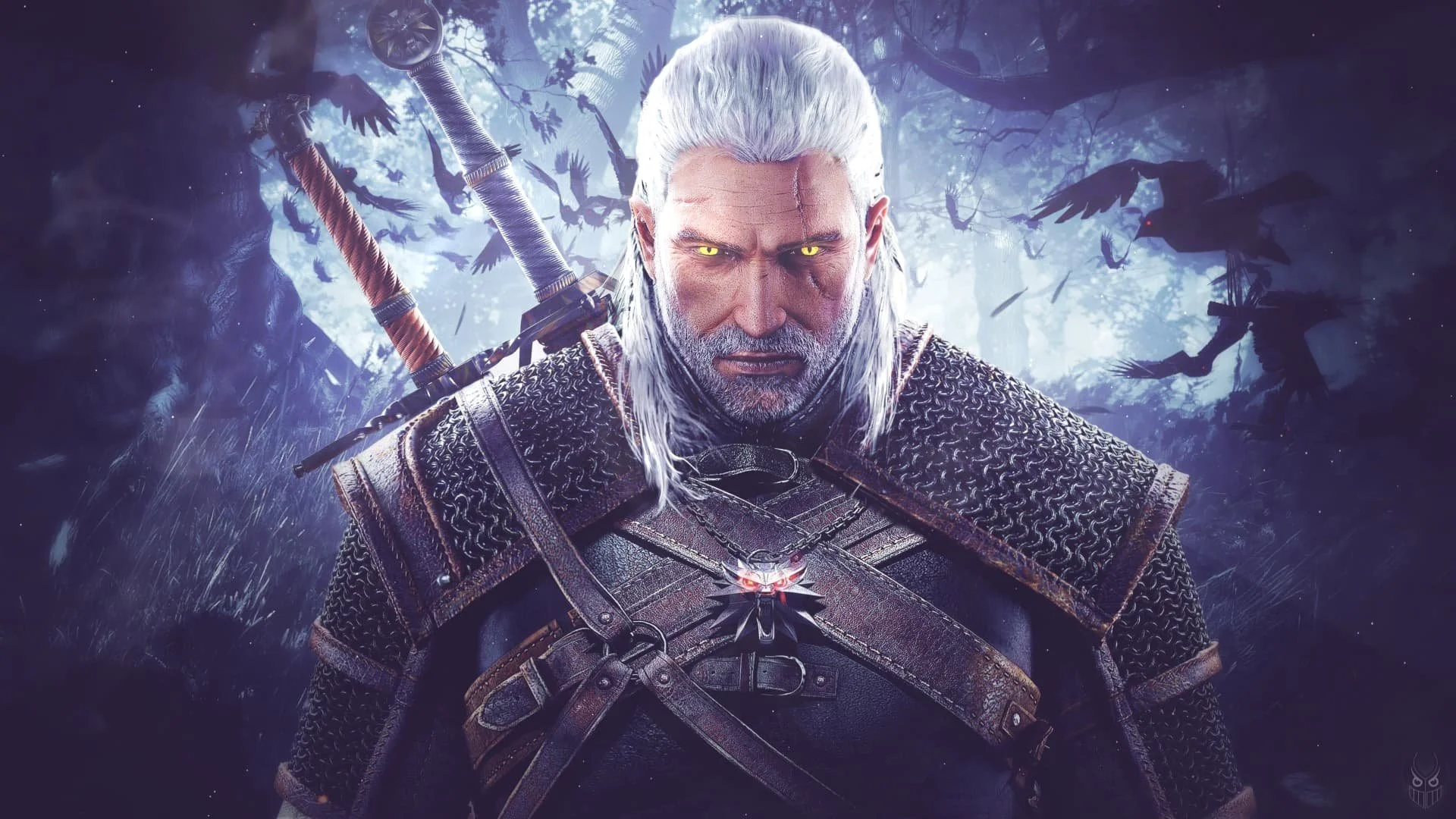 Best Rick and Morty Wallpaper Engine Wallpapers — Wallpaper Engine Space