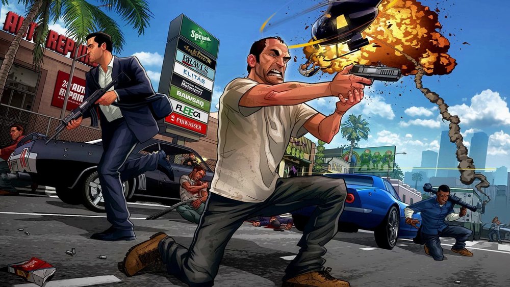 Gaming Best Wallpaper Engine Collections Wallpaper Engine Space