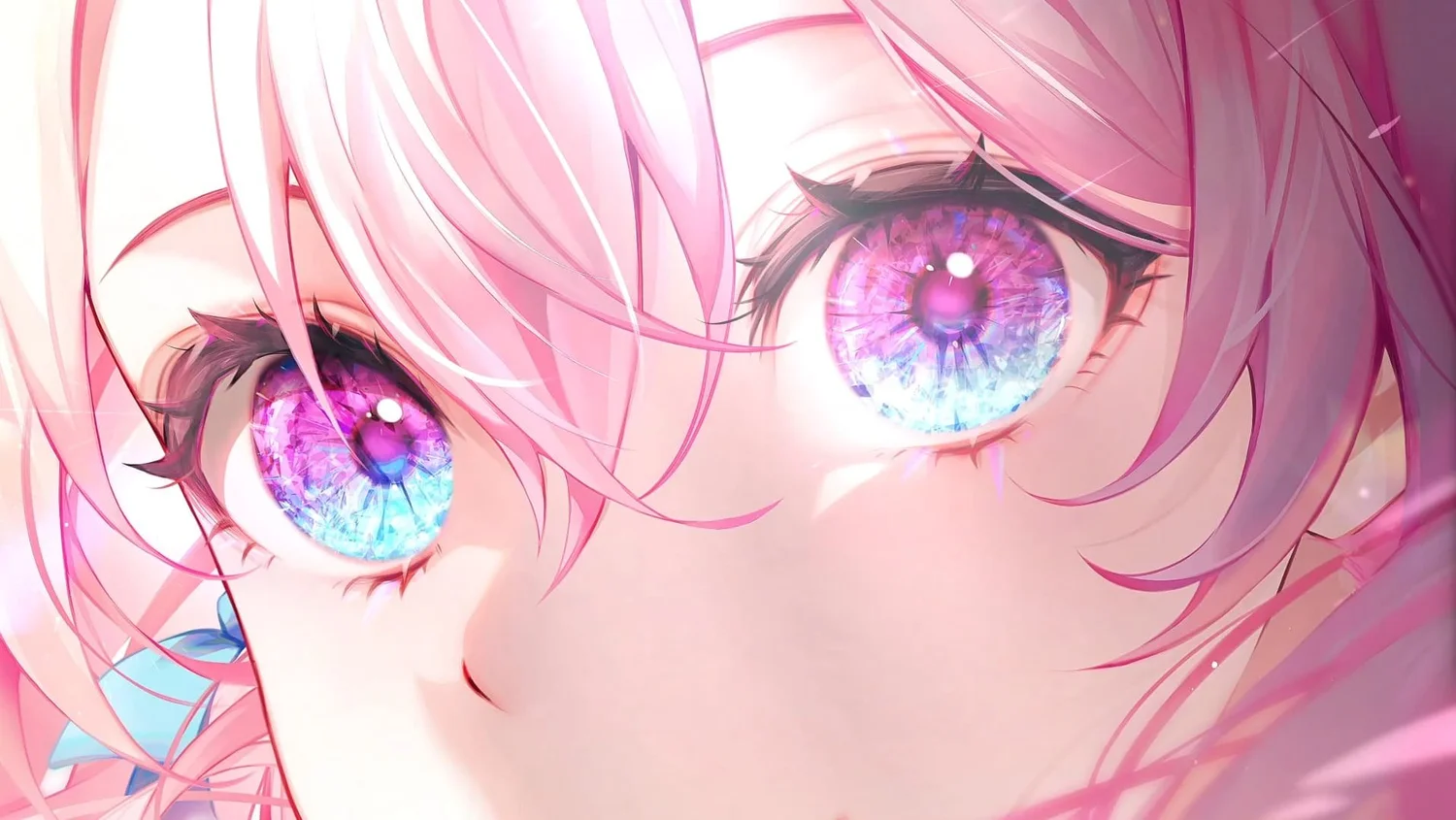 Anime — Best Wallpaper Engine Collections — Wallpaper Engine Space