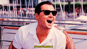 Explore the most popular GIFs from the Internet!