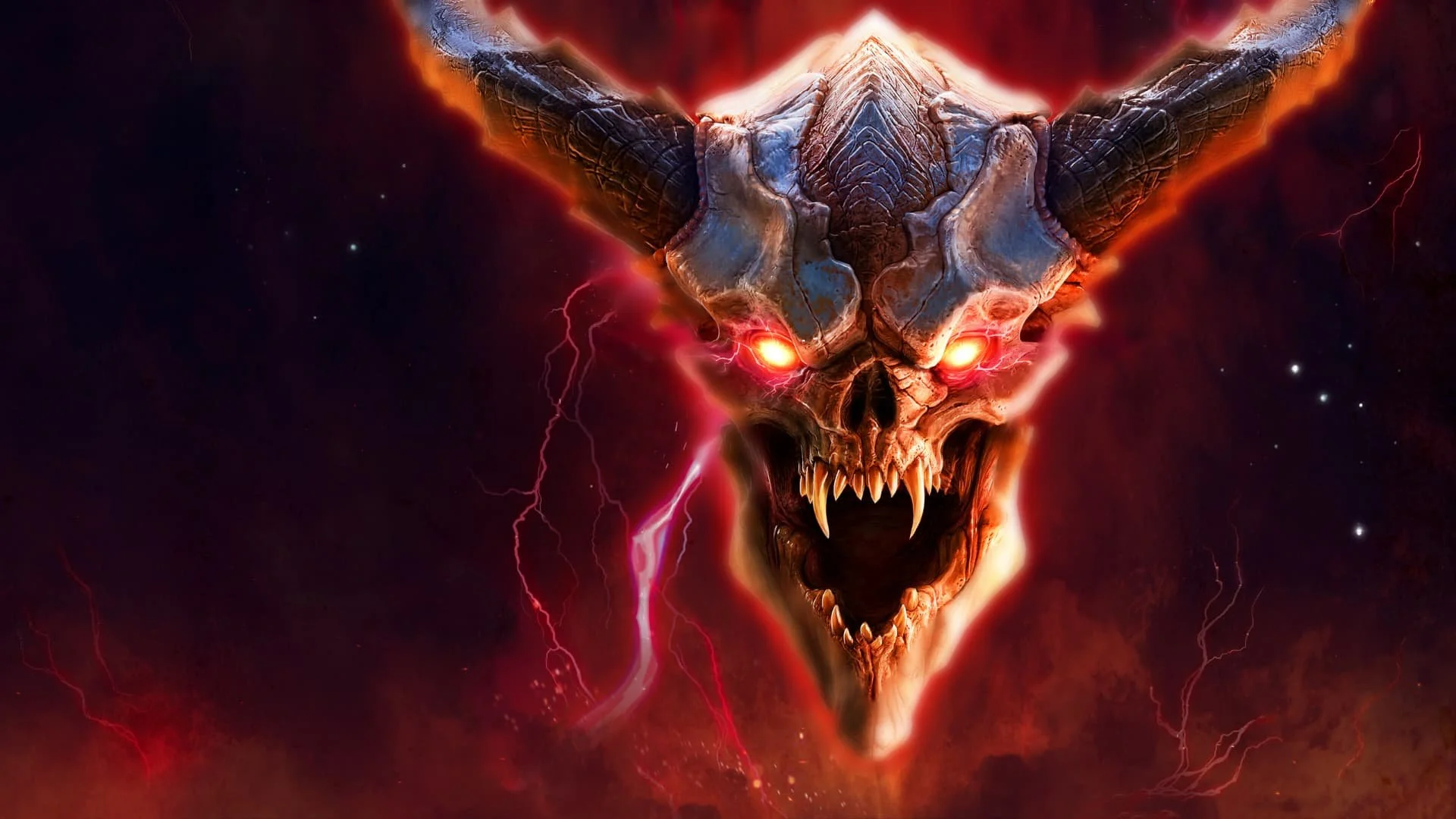 Meoth, Melina: Epic Animated Wallpaper — Wallpaper Engine Space