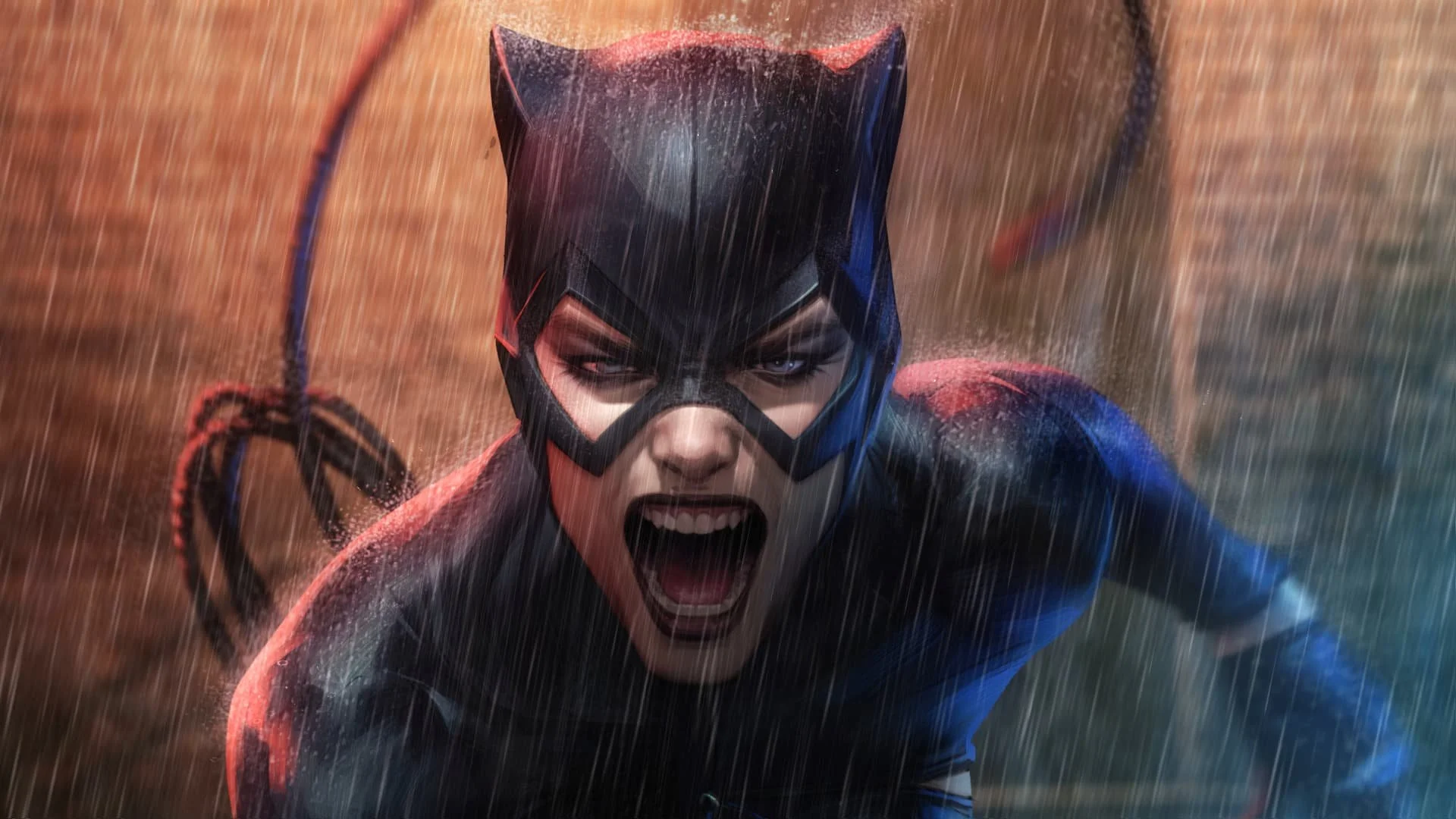 Tokyo Cityscape | Stunning Animated Wallpaper with Skyline View ...