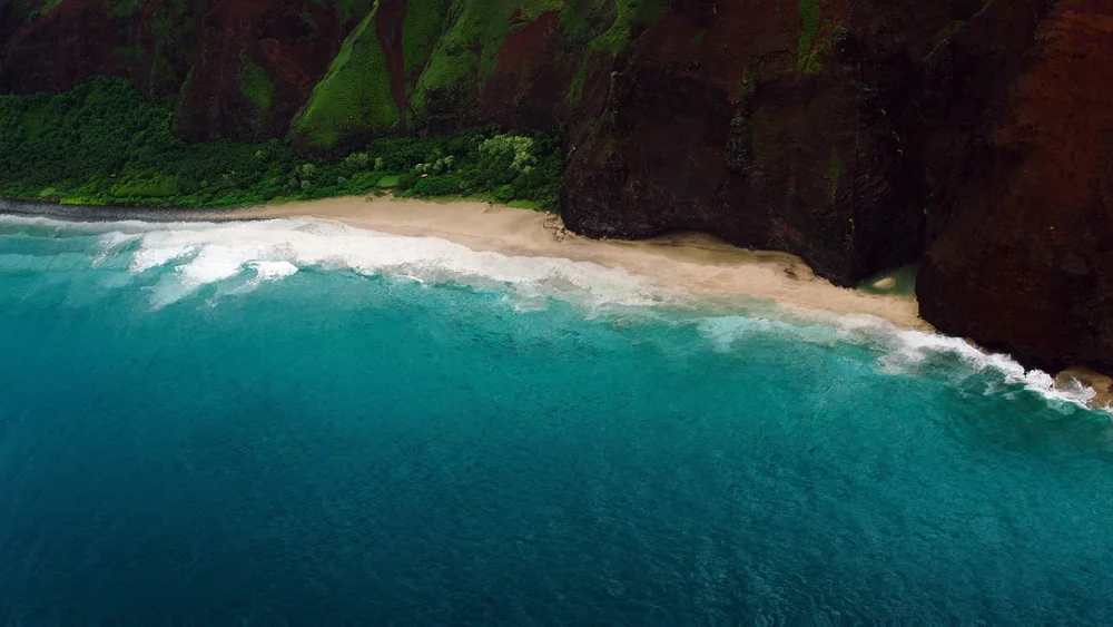 Ultrawide — Explore Top Animated and Dynamic Wallpapers — Wallpaper ...