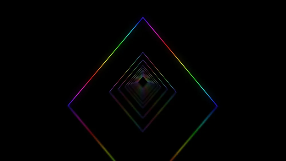 Abstract — Explore Top Animated and Dynamic Wallpapers — Wallpaper ...