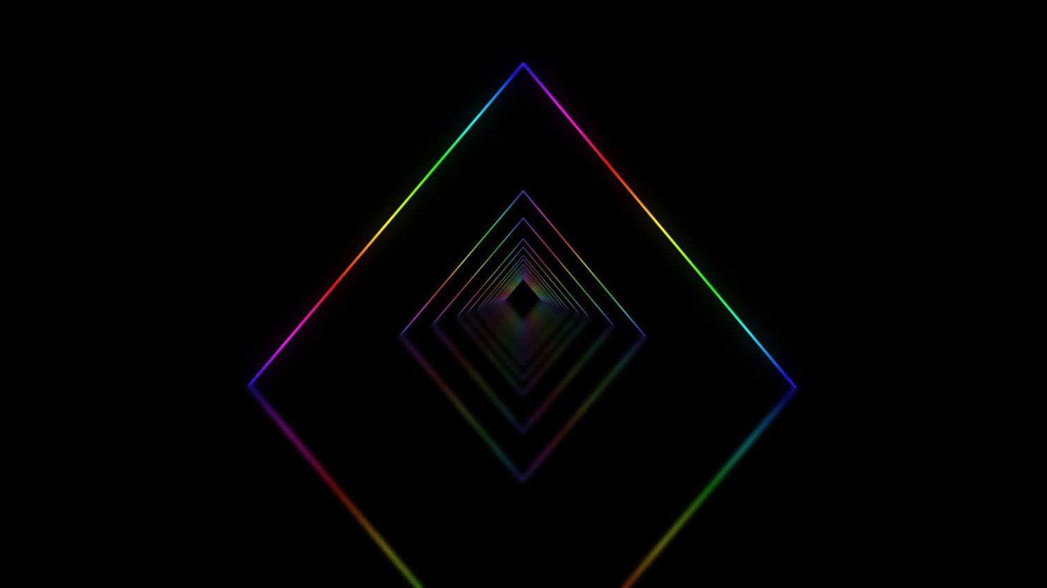 Abstract — Explore Top Animated and Dynamic Wallpapers — Wallpaper ...