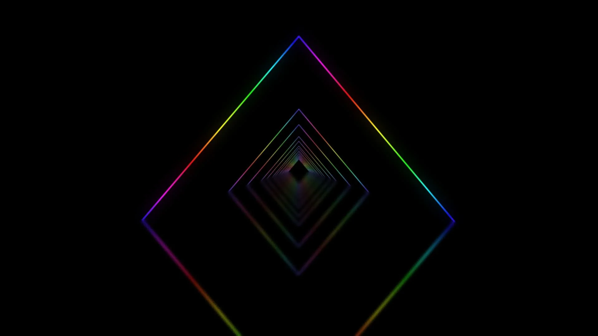 Abstract — Explore Top Animated and Dynamic Wallpapers — Wallpaper ...