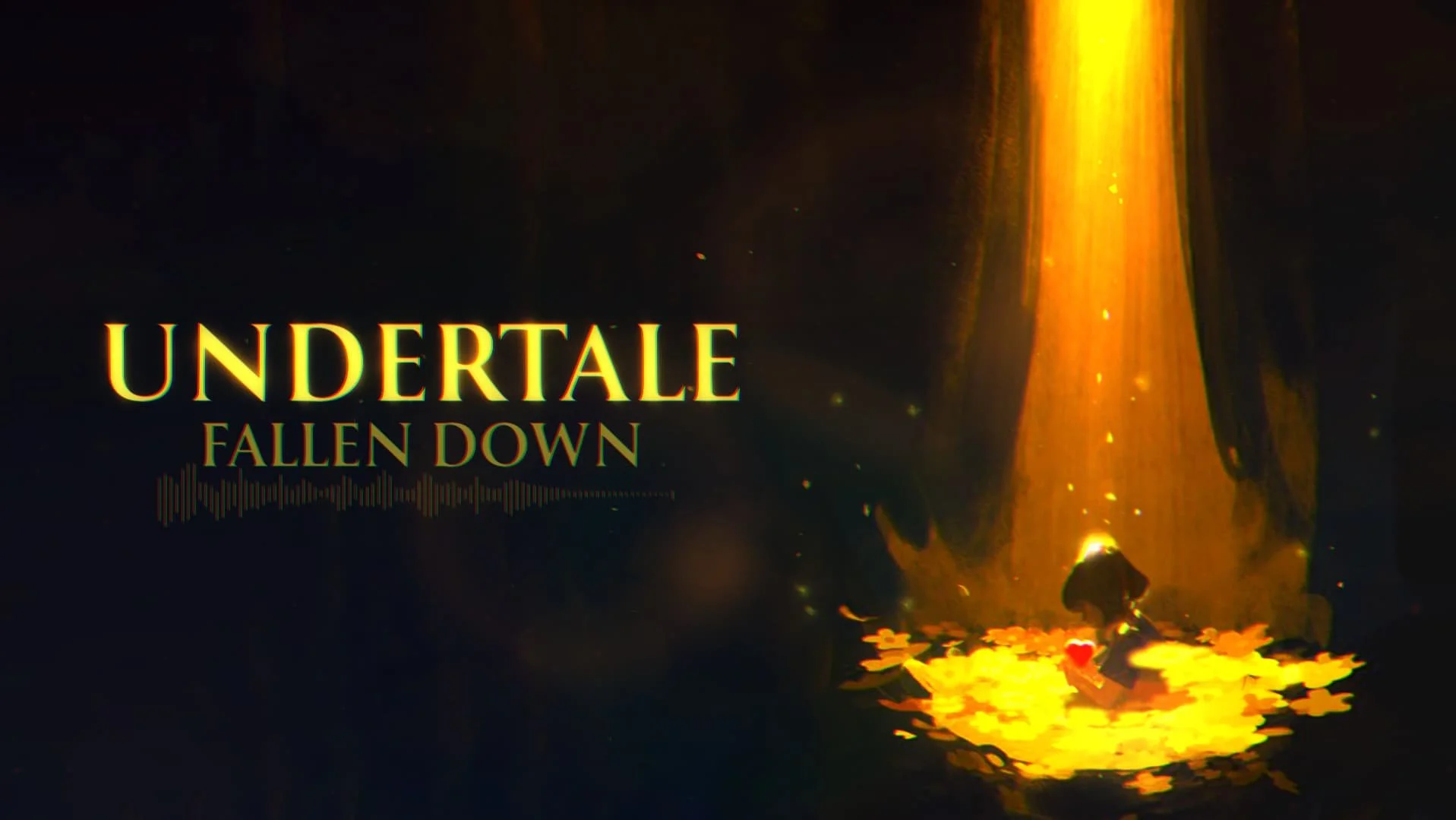 Jinx’s Lament - Enemy Scene Arcane Animated Wallpaper — Wallpaper Engine Space