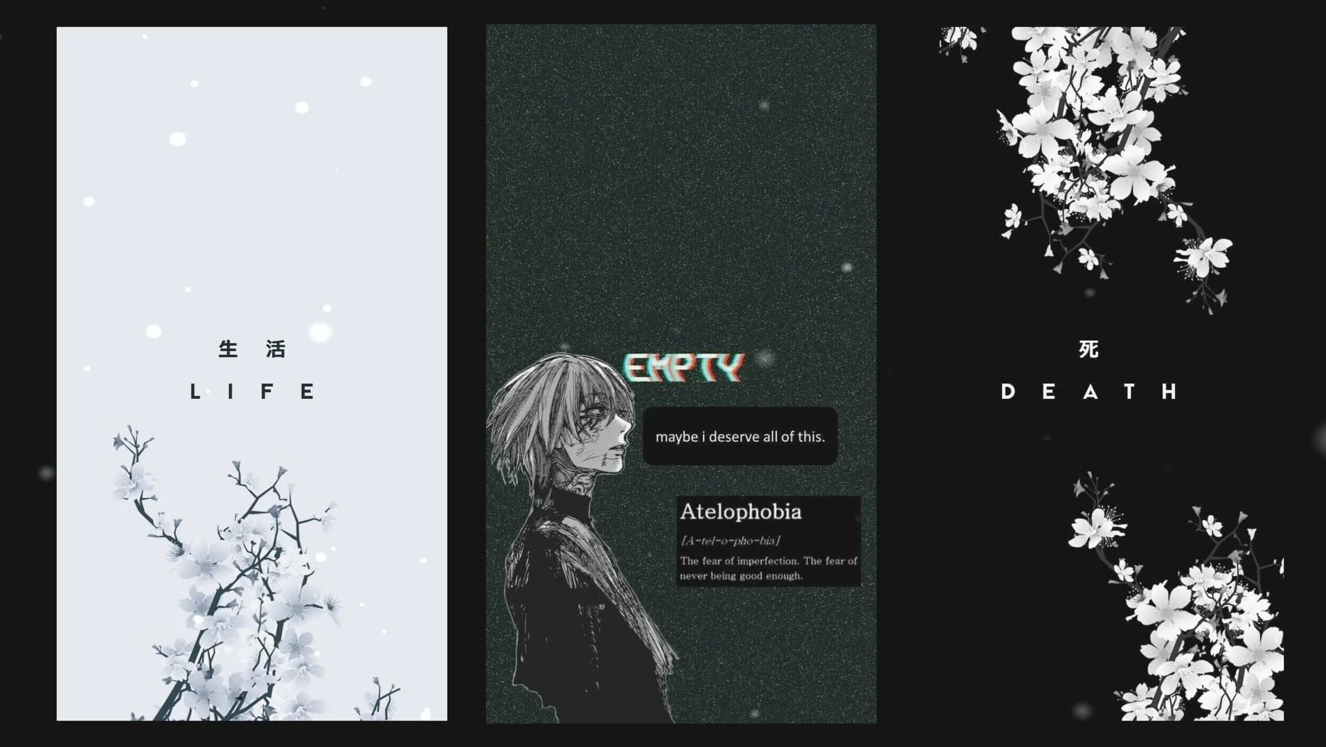 Epic Dark Souls Animated Wallpaper - Atmospheric Bonfire — Wallpaper ...