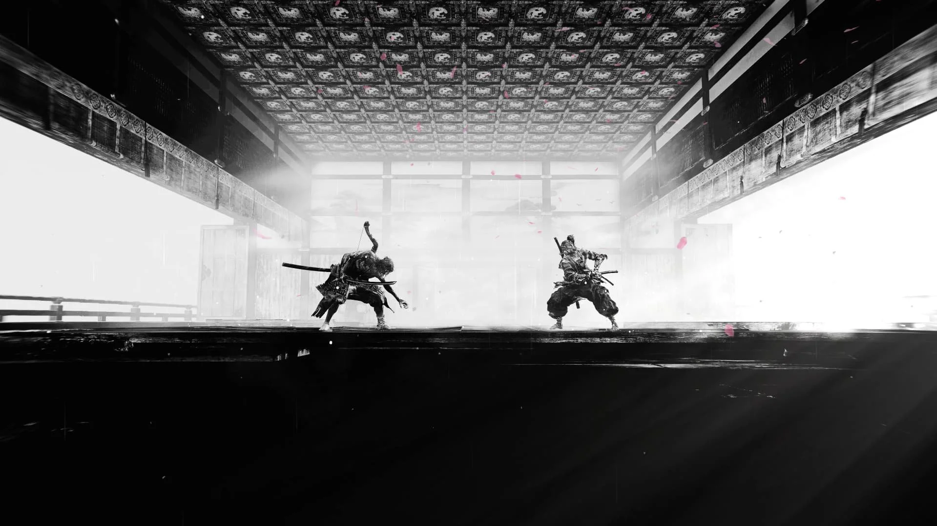 M4 SOPMOD II Tactical Operator - Animated Wallpaper — Wallpaper Engine ...