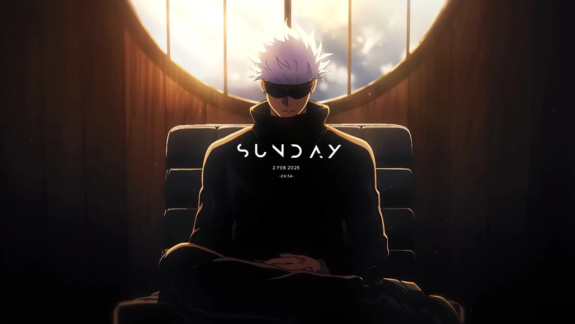 Gezras of Leyda - Gwent Animated Wallpaper — Wallpaper Engine Space