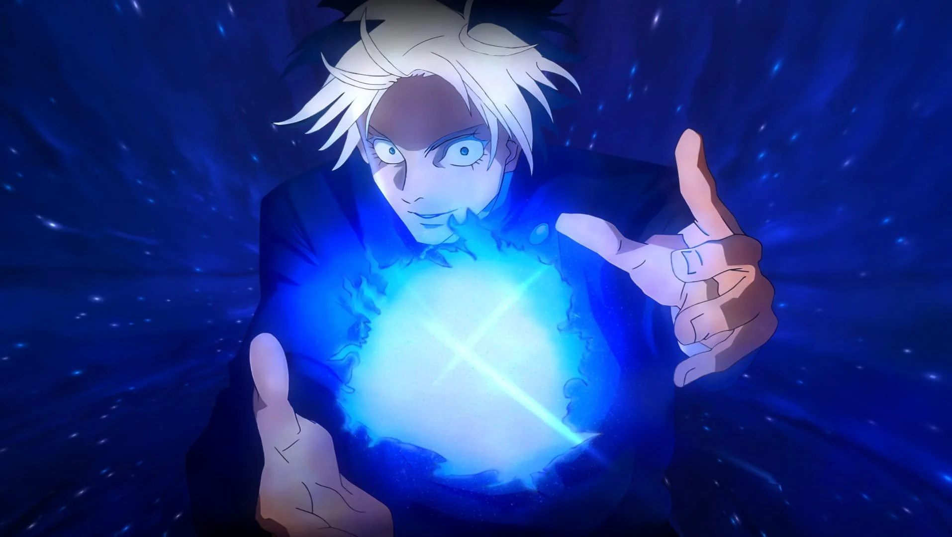 Majora's Mask - Mysterious Animated Wallpaper — Wallpaper Engine Space