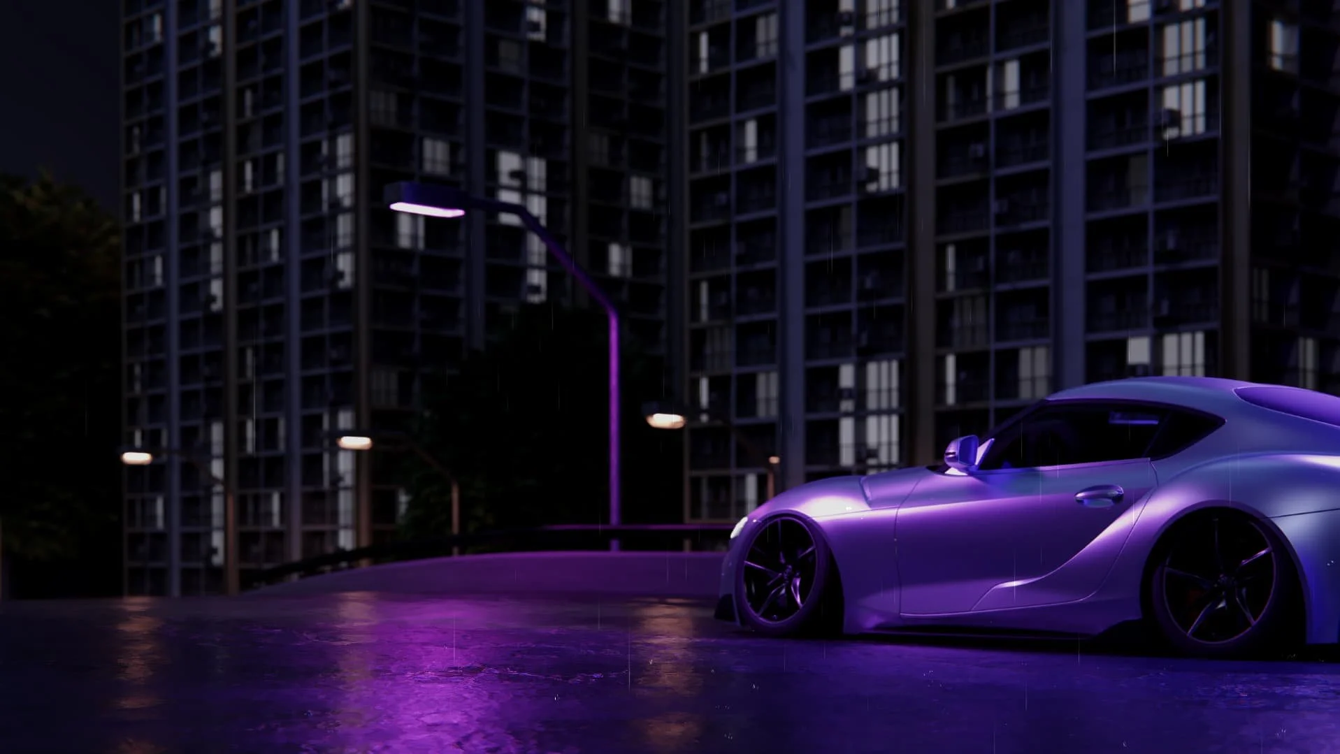 Vehicle — Explore Top Animated and Dynamic Wallpapers — Wallpaper ...