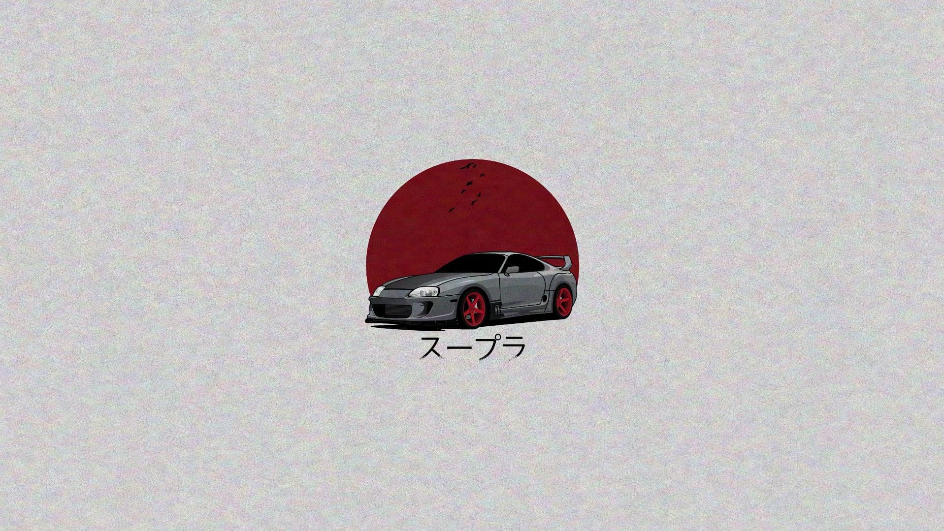 Vehicle — Explore Top Animated and Dynamic Wallpapers — Wallpaper ...