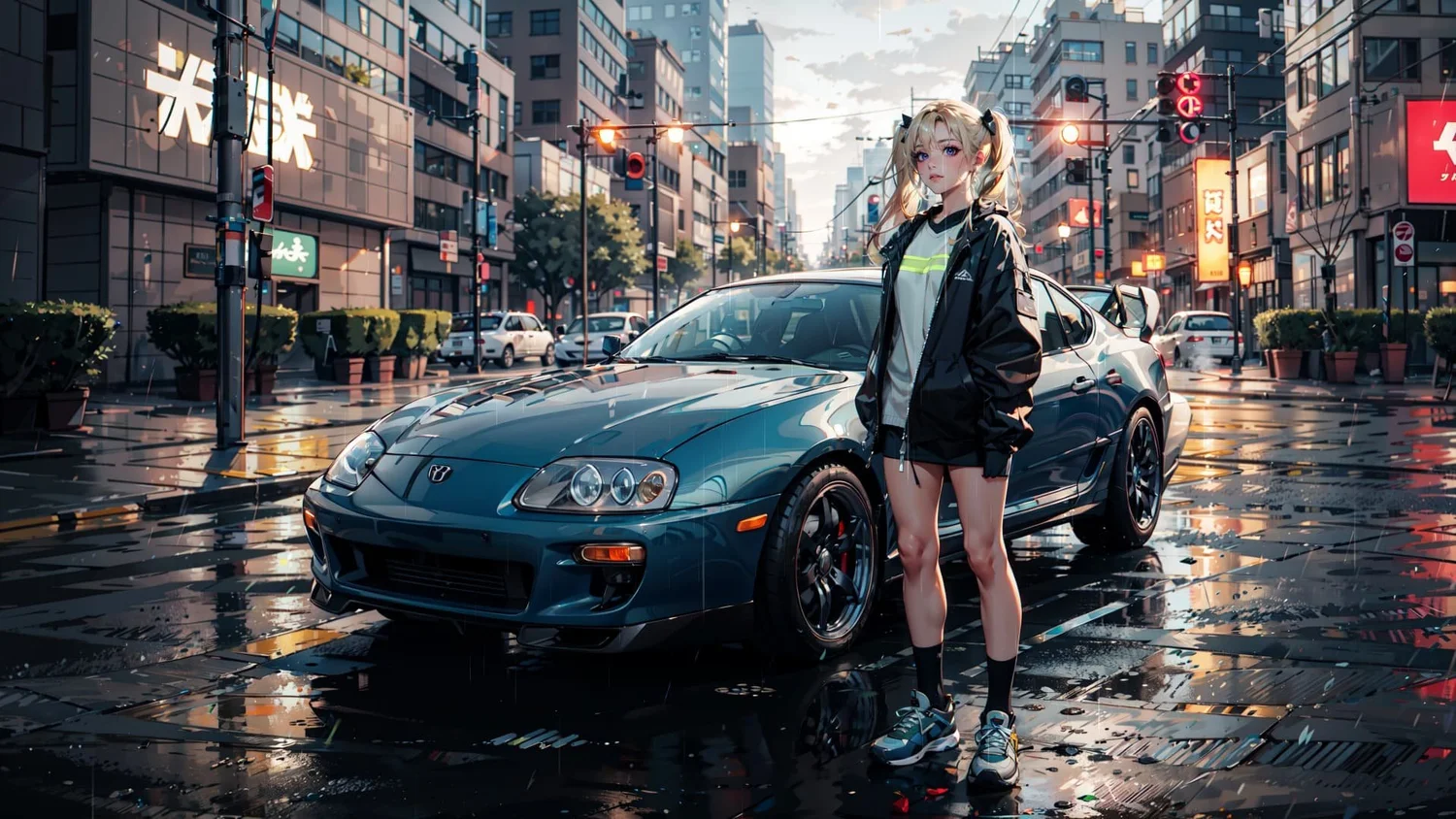 Vehicle — Explore Top Animated and Dynamic Wallpapers — Wallpaper ...