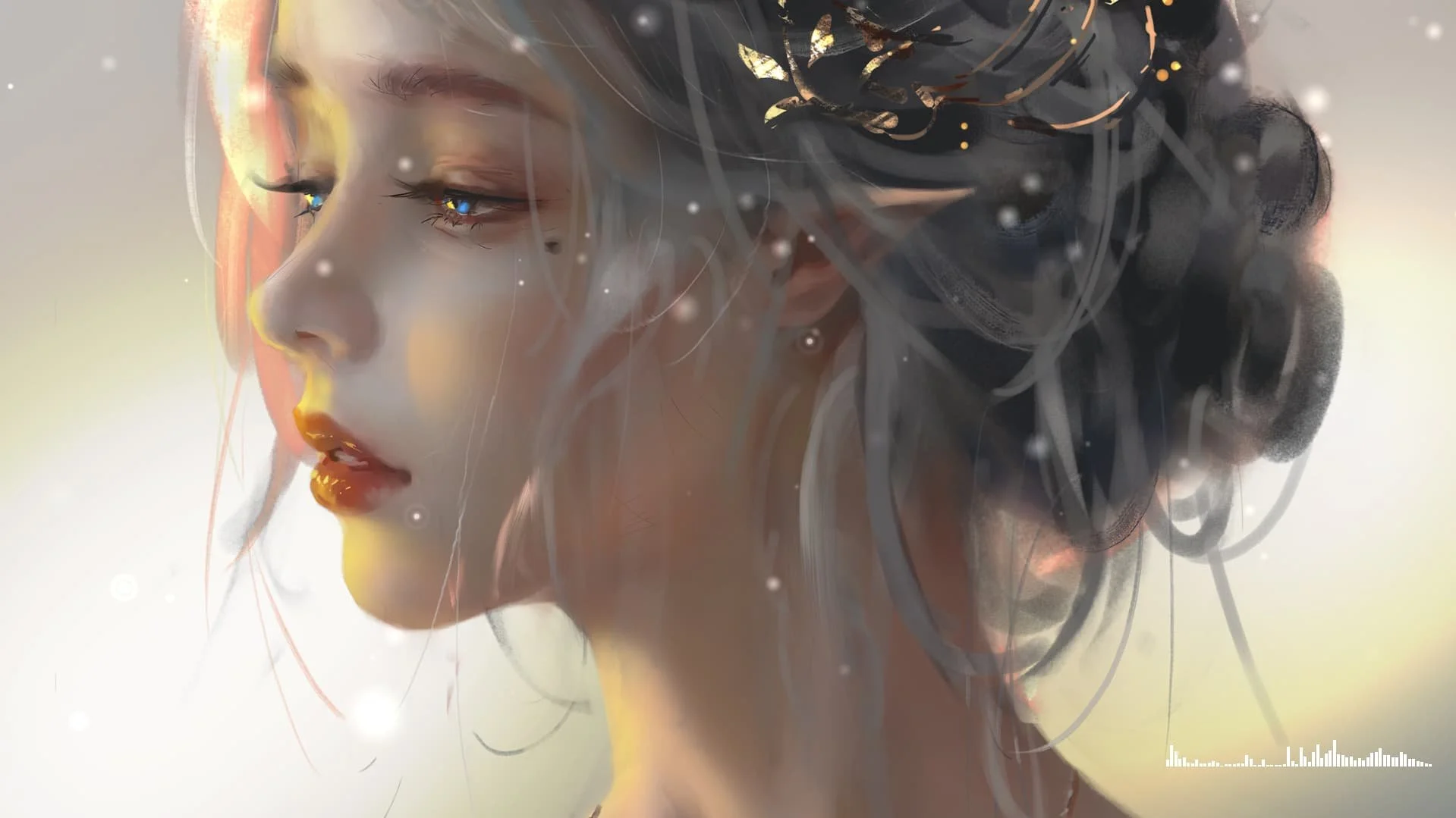 Fantasy — Explore Top Animated and Dynamic Wallpapers