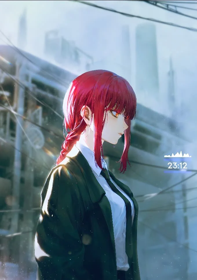 Mobile — Best Wallpaper Engine Collections
