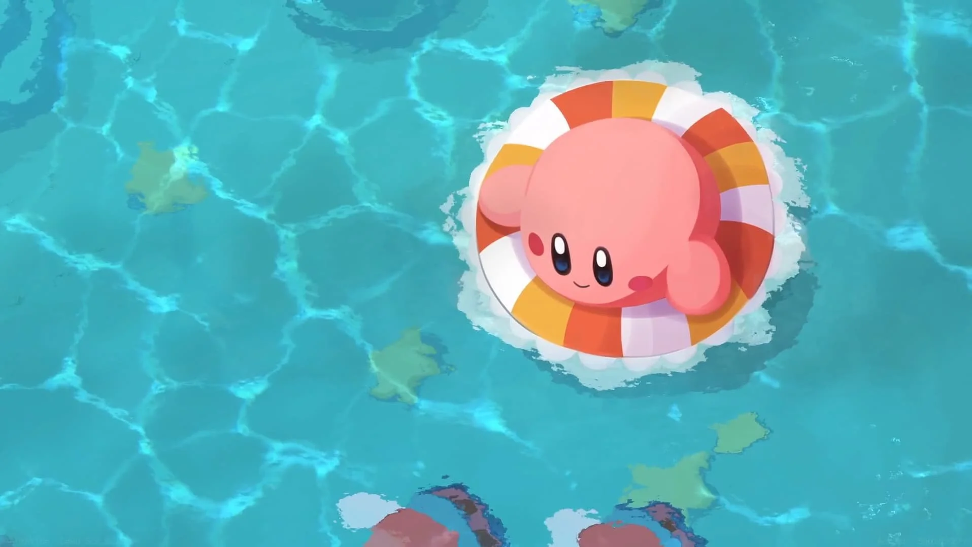 Best 4K Gaming Wallpapers on Wallpaper Engine — Wallpaper Engine Space