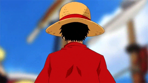 Best One Piece GIFs Collection – Iconic Moments and Epic Battles ...