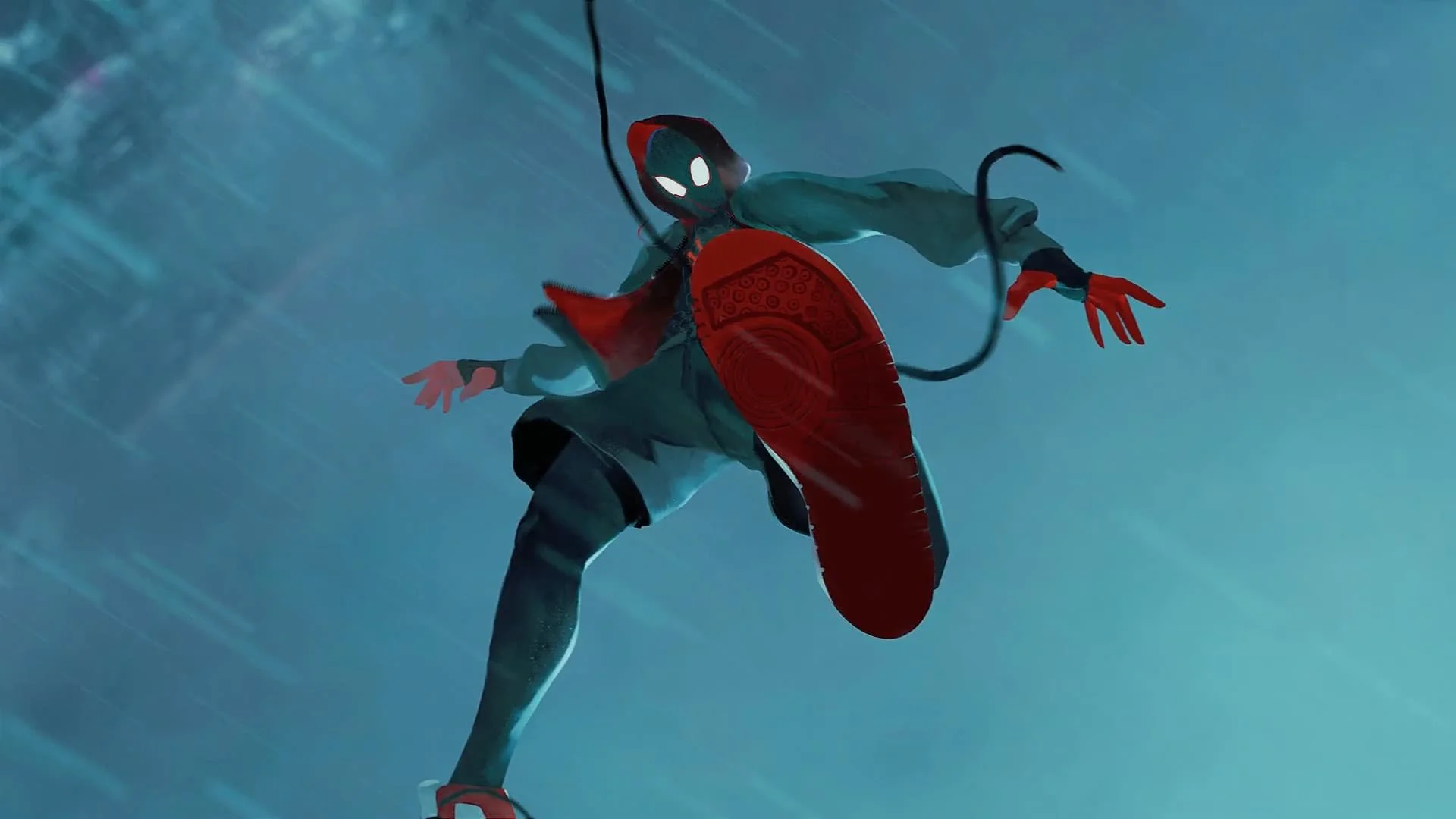 Best Cartoon Wallpapers on Wallpaper Engine — Wallpaper Engine Space