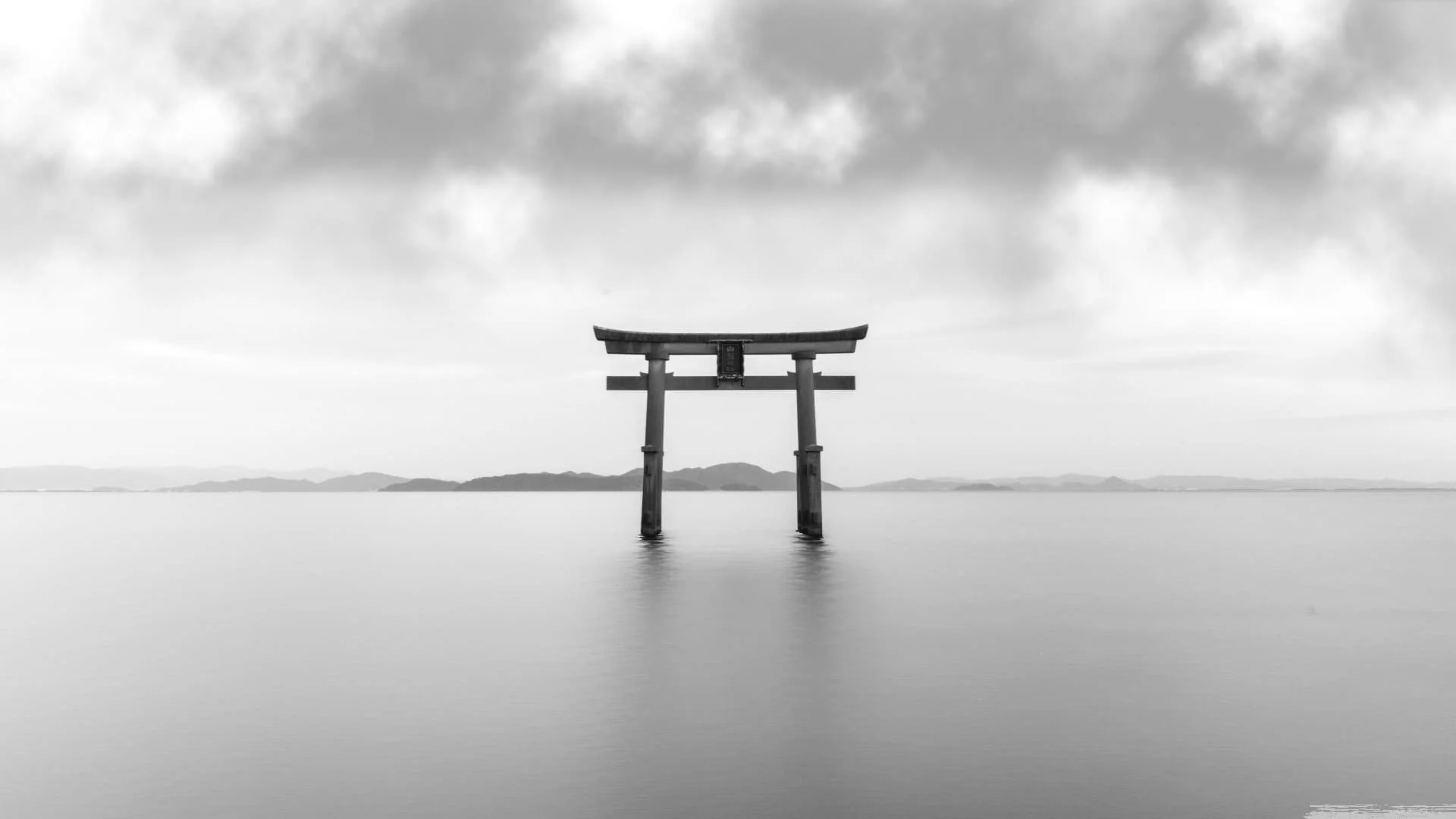 Best Japan-Themed Wallpapers on Wallpaper Engine — Wallpaper Engine Space