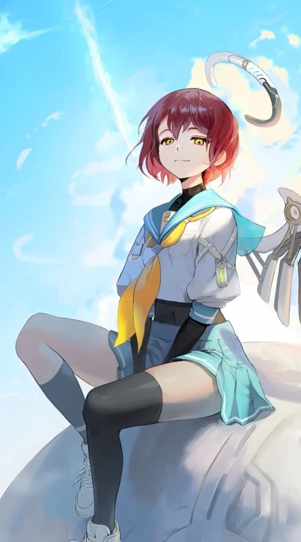 Best Mobile (Android) Wallpapers on Wallpaper Engine — Wallpaper Engine ...