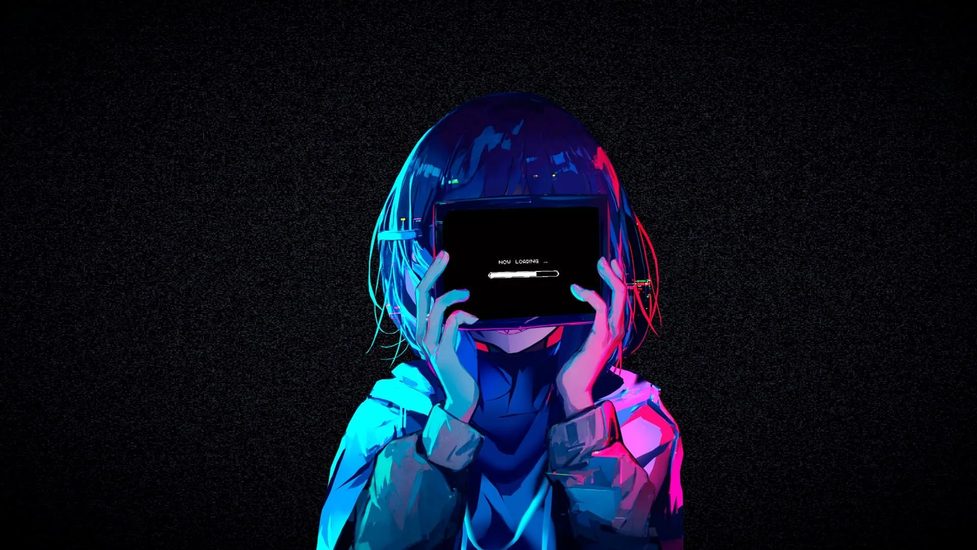 4k Ultra Hd Best Anime Wallpapers For Pc - Infoupdate.org