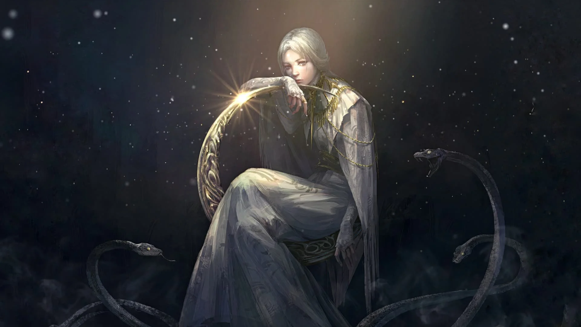 Best Dark Souls Wallpapers on Wallpaper Engine — Wallpaper Engine Space