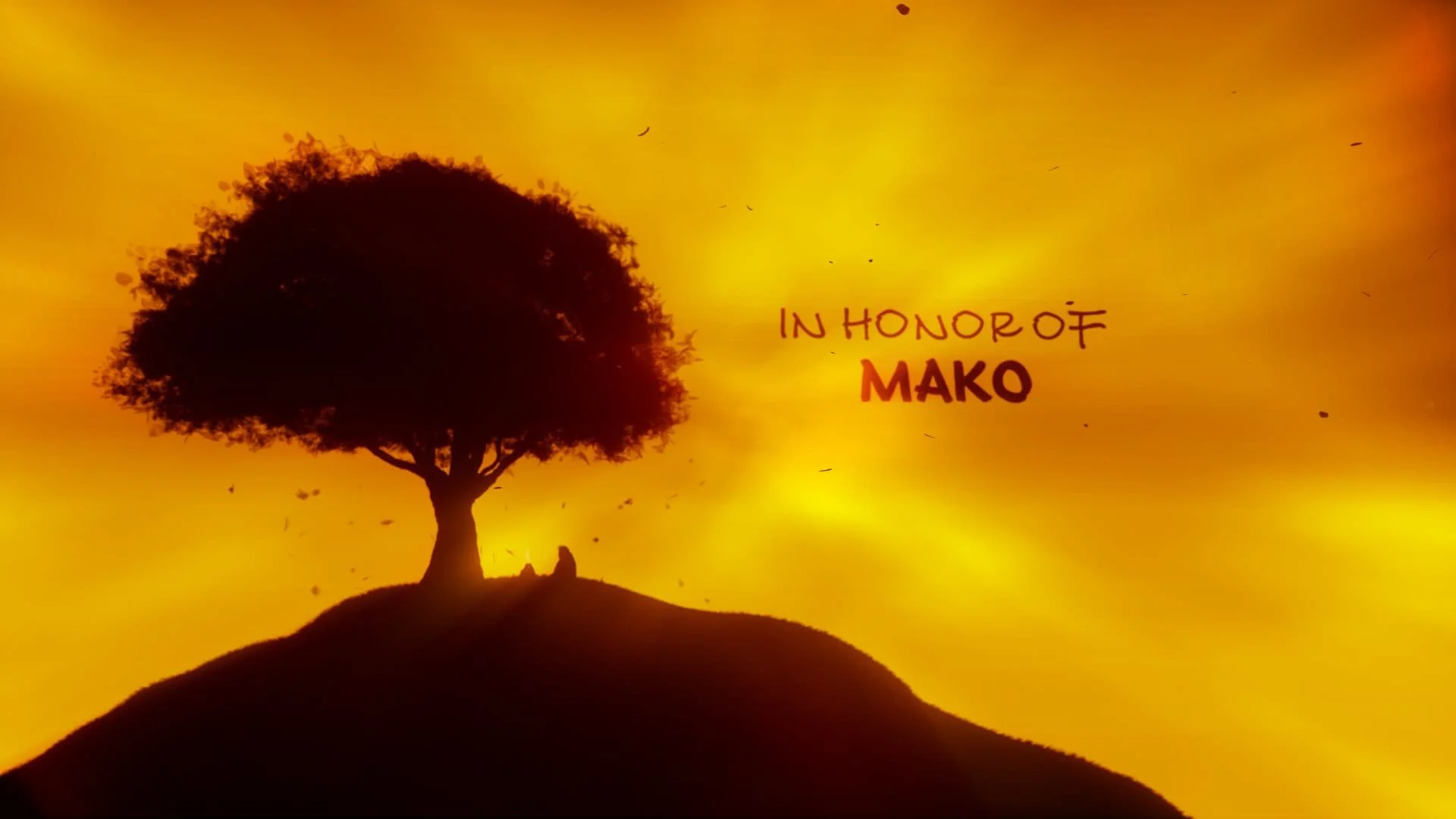 Avatar: The Last Airbender's Best Animated Wallpapers — Wallpaper ...