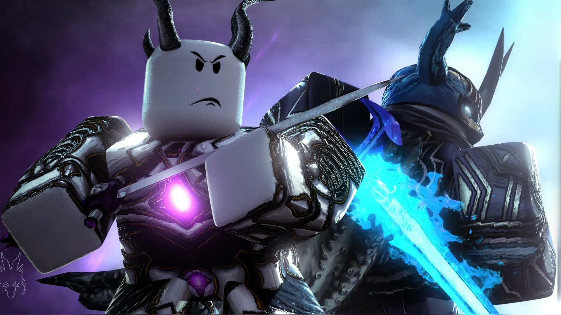 Top 50 Best Roblox Wallpapers for Your Desktop! — Wallpaper Engine Space