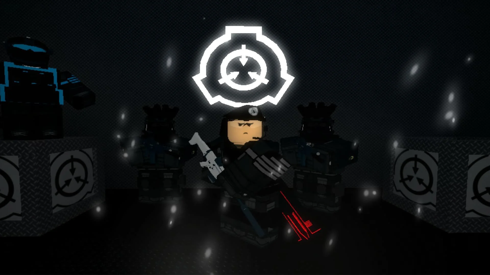 Top 50 Best Roblox Wallpapers for Your Desktop! — Wallpaper Engine Space