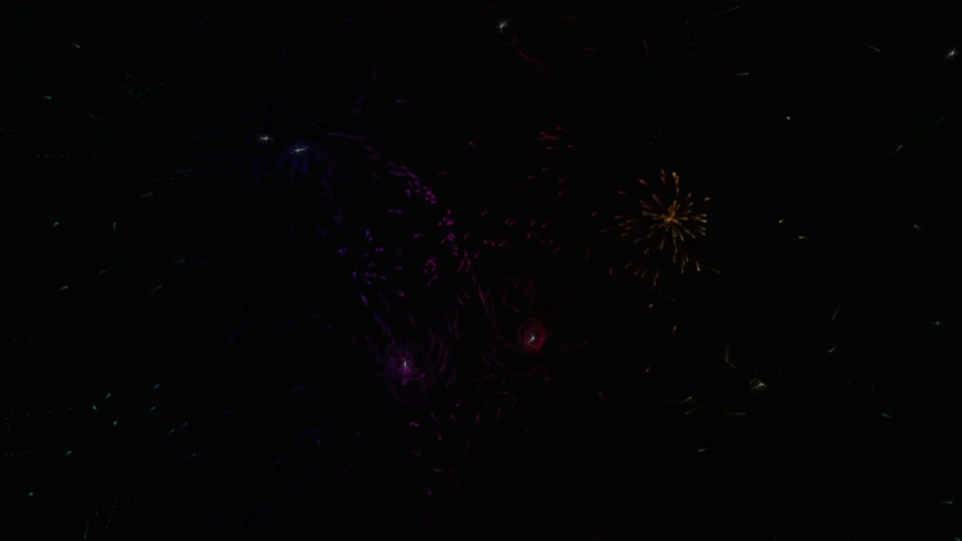 Best Interactive Wallpapers on Wallpaper Engine — Wallpaper Engine Space