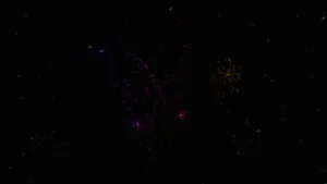 Best Interactive Wallpapers on Wallpaper Engine — Wallpaper Engine Space