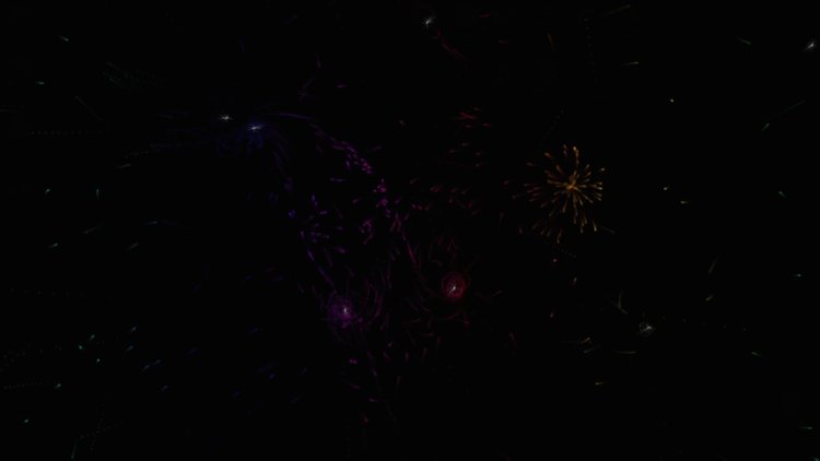 Best Interactive Wallpapers on Wallpaper Engine — Wallpaper Engine Space