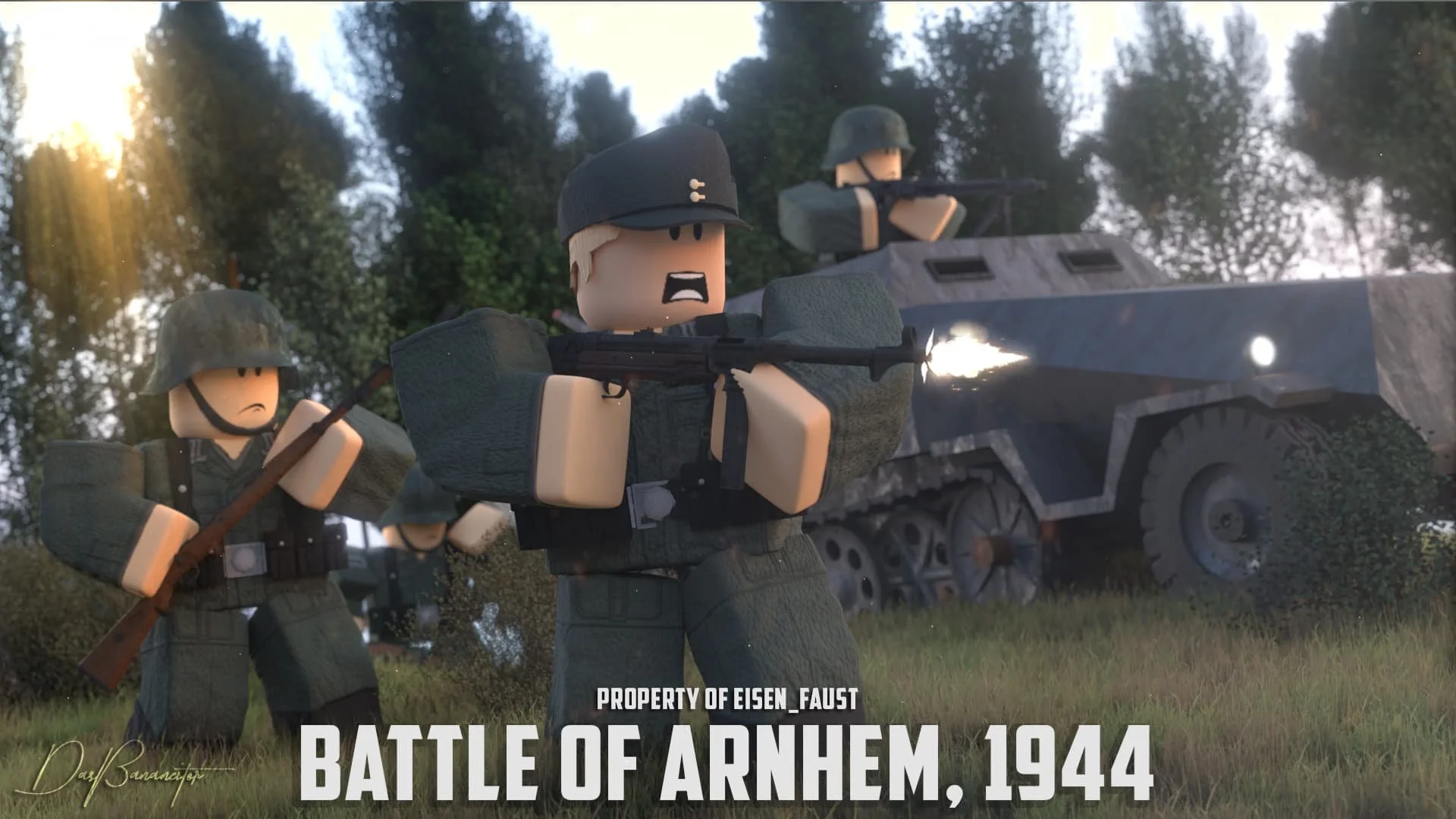 Top 50 Best Roblox Wallpapers for Your Desktop! — Wallpaper Engine Space