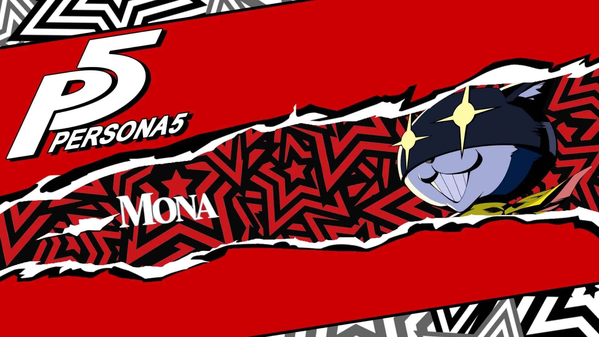 Best Persona 5 Wallpapers on Wallpaper Engine — Wallpaper Engine Space