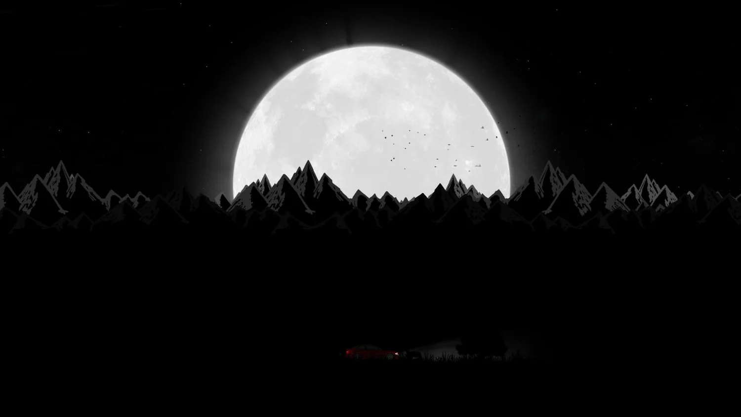 Free Image Optimizer - Compress & Resize Images — Wallpaper Engine Space